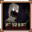 Erie - Gallery - Minecraft Mods - CurseForge