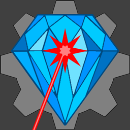 Laser Utils - File - Minecraft Mods - CurseForge