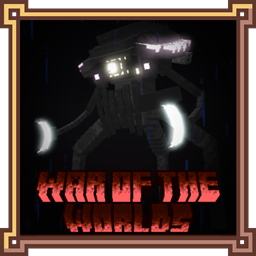 Extermination - Minecraft Mods - CurseForge