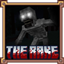 Install Rake: The Arrival - Minecraft Mods & Modpacks - CurseForge
