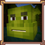 Shrek's Revenge - Minecraft Mods - CurseForge