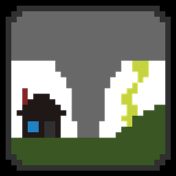 WeatherCraft - Minecraft Modpacks - CurseForge