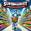 Supermarket Simulator - Minecraft Modpacks - CurseForge