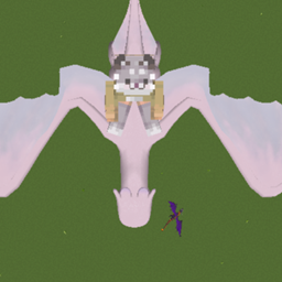 dragon fire multiplayer - Minecraft Modpacks - CurseForge