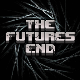 The Futures End SMP - Minecraft Modpacks - CurseForge