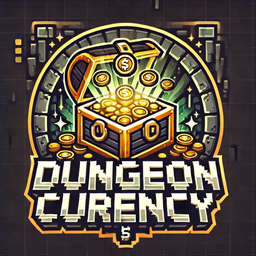 Dungeon Currency - Files - Minecraft Mods - CurseForge