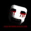 The Blood Mimicer - Minecraft Mods - CurseForge
