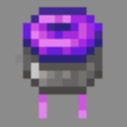 Allthemodium - EnderIO Capacitor Additions - Minecraft Mods - CurseForge