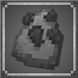 Install Skay's Geodes - Minecraft Mods & Modpacks - CurseForge