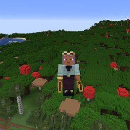 Create: Increased Recipes - Files - Minecraft Mods - CurseForge