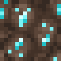 Random Add-On v2.2.1: Optimization Update! - Minecraft Bedrock Addons - CurseForge