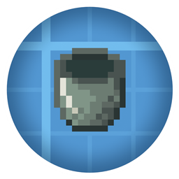 Create:Fluid Stuffs - Minecraft Mods - CurseForge