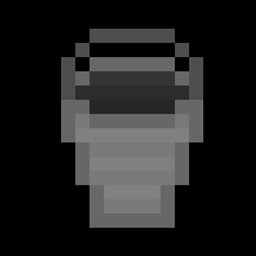 Better Buckets - Minecraft Resource Packs - CurseForge