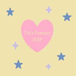 Tia's Fantasy SMP - Files - Minecraft Modpacks - CurseForge