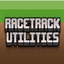 Racetrack Utilities - Minecraft Mods - CurseForge