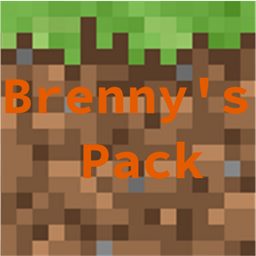 Brenny's Pack - Minecraft Modpacks - CurseForge