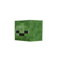 Kakapo's mobs - Gallery - Minecraft Mods - CurseForge