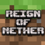 Reign of Nether RTS Extra - Minecraft Modpacks - CurseForge