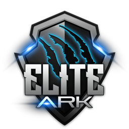 Elite Ark Extinction Map Extension - Ark Survival Ascended Mods ...