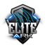 Elite Ark Extinction Map Extension - Files - Ark Survival Ascended Mods ...
