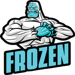 Frozen Ark Extinction Map Extension - Ark Survival Ascended Mods ...