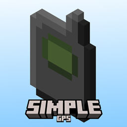 Whispering Spirits - Minecraft Mods - CurseForge