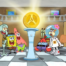 Atlantis Pack - Gallery - Minecraft Modpacks - CurseForge