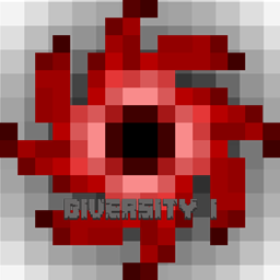 Diversity I - Minecraft Modpacks - CurseForge