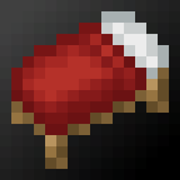 Bedwars Essentials - Gallery - Minecraft Resource Packs - CurseForge