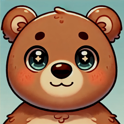 Install Bearman's Cobblemon Adventure - Minecraft Mods & Modpacks ...