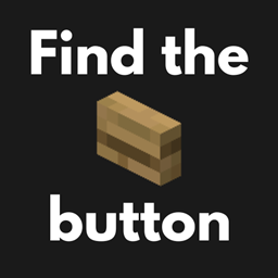 Find the button - Updated - - Minecraft Worlds - CurseForge