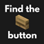 Find the button - Updated - - Minecraft Worlds - CurseForge