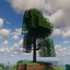 Dynamic Trees - Croptopia - Minecraft Mods - CurseForge