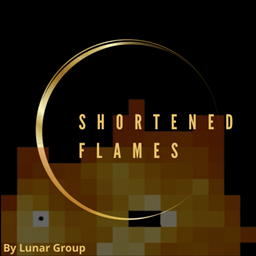 The Newest Goatman - Minecraft Mods - CurseForge