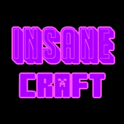 InsaneCraft (Max Edition) - Minecraft Modpacks - CurseForge