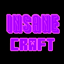 InsaneCraft (Max Edition) - Minecraft Modpacks - CurseForge