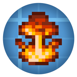 World of Wonders ( Structures ) Forge - world-of-wonders-2.3.1-forge-1. ...