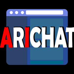 arichat - Minecraft Mods - CurseForge