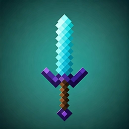 Install PVP PACK BY MEZZOEXE - Minecraft Mods & Modpacks - CurseForge