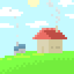 Friendly Neighborhood - Minecraft Modpacks - CurseForge