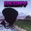 Decay: The Wither Storm - Minecraft Modpacks - CurseForge