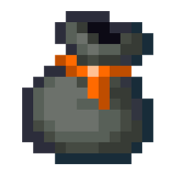 Reg's Loot Bundles - Minecraft Mods - CurseForge