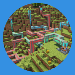 oibaf_pipe - Gallery - Minecraft Mods - CurseForge