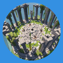 the_horde - Gallery - Minecraft Mods - CurseForge