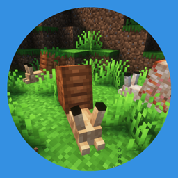 islands_generator - Minecraft Mods - CurseForge