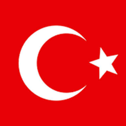 İce And Fire Turkish translation - Minecraft Mods - CurseForge