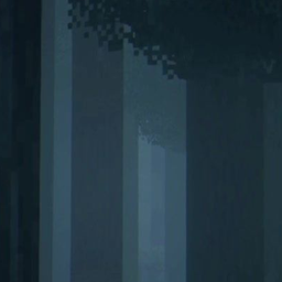 Minecraft - Alone Edition - Files - Minecraft Modpacks - CurseForge