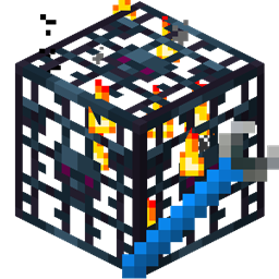 Spawner Tweaks - Minecraft Mods - CurseForge