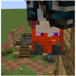 gravity origin - File - Minecraft Mods - CurseForge