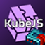 KubeJS Thermal Augments - Minecraft Mods - CurseForge